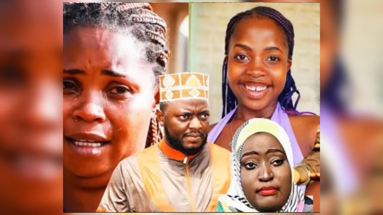 OMWAMI WA HAJJAT KULUTHUMU AKRAM ENO MITAWANA MWELELE - YouTube