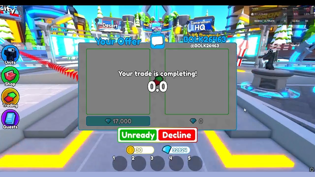 GOT 2 HYPER UTS BASIC TO ULTIMATE DAY 8 IN TTD - YouTube