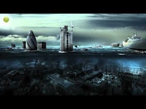 Самая страшная смута на земле  Приход Даджаля