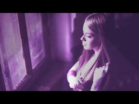 Ravshan R.R - Halos et (Music version)