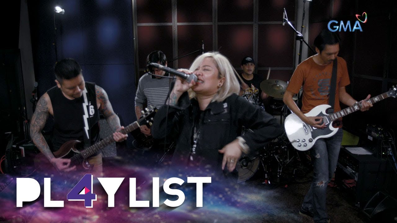 Playlist: Talata – Rise - YouTube