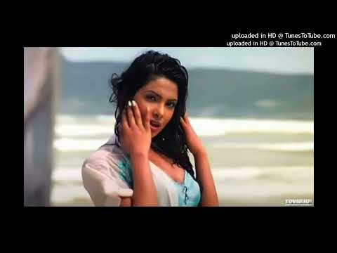 Aayega_Maza_Ab_Barsaat_Ka_-_Andaaz__--Love_Song__Akshay_Kumar__Priyanka_Chopra___Alka_Yagnik__Babul_
