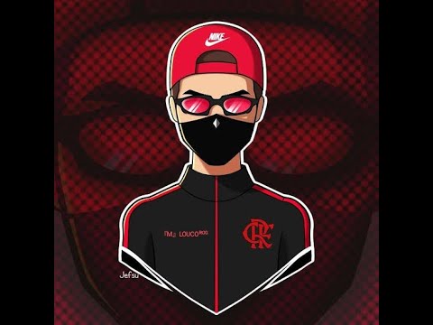 #RESENHA COM OS SO PEITOS#LIVE #ON