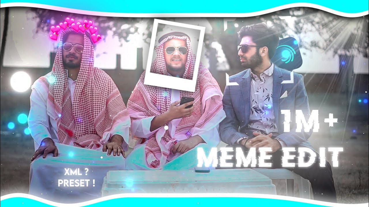 1.5k Special @Round2hell Edit || R2h Meme Edit - YouTube