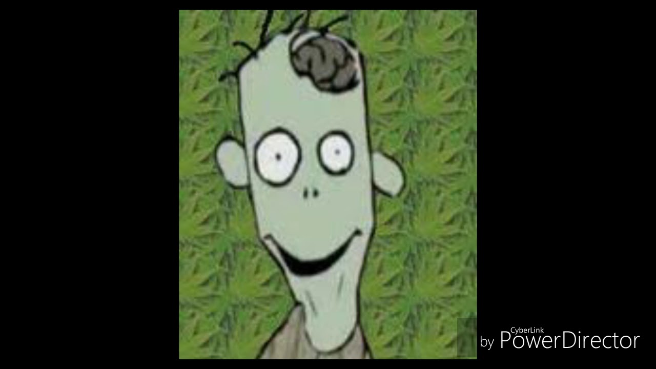 Czesio i jego teksty - YouTube