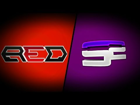 Epic Rap Battle of Call of Duty #2 | Red Reserve vs. SoaR Gaming - YouTube