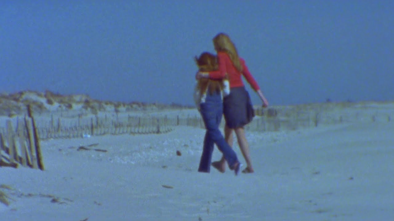 "Still Alice" (Movie) Ending - YouTube