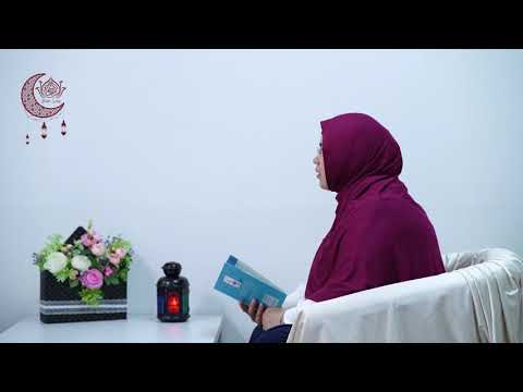 Амалларингиз давомчиси...| Одинахон Муҳаммад Содиқ