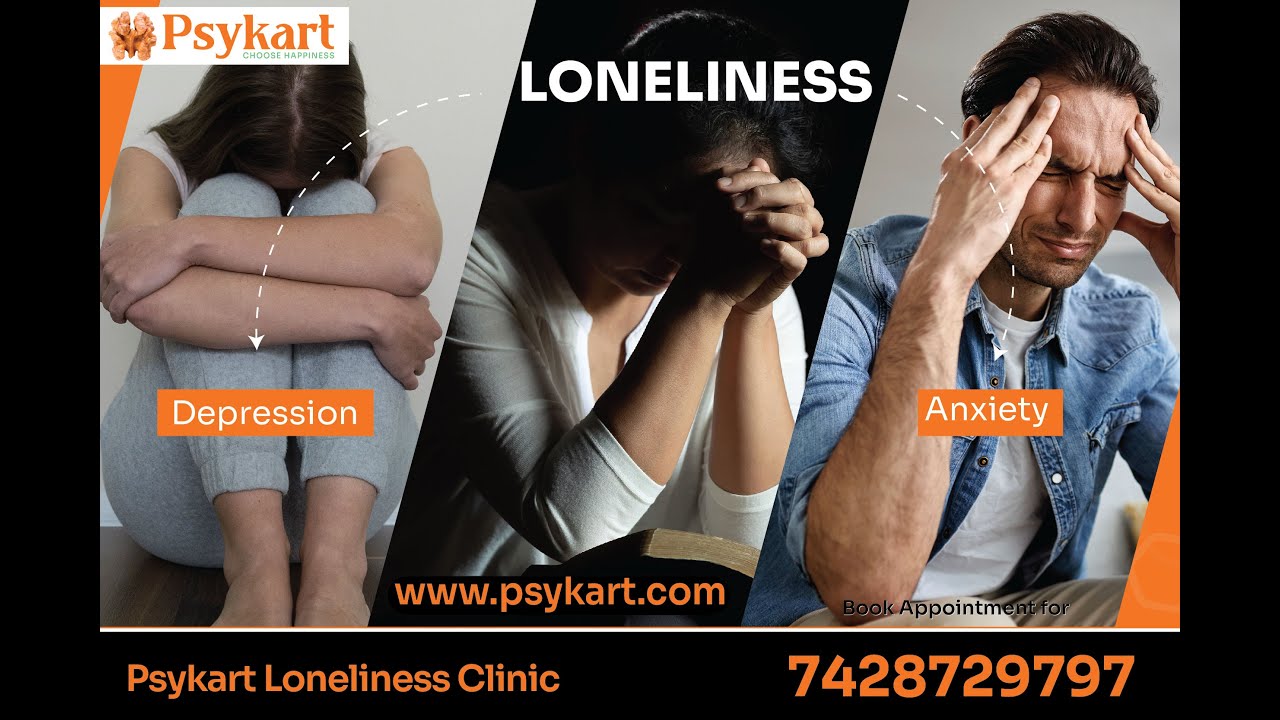If you feeling depress or loneliness in life || Life cycle - YouTube