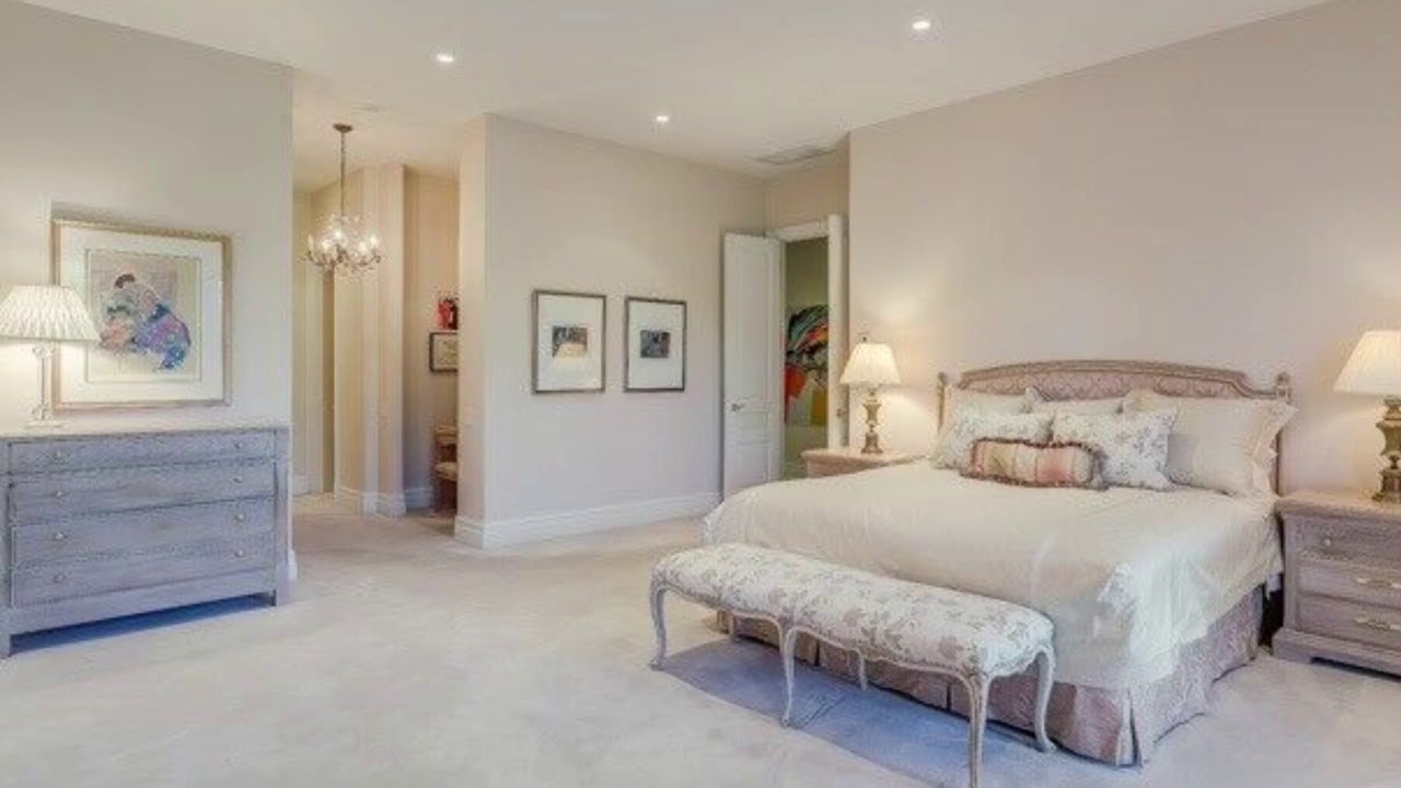 One Post Road Condos - YouTube