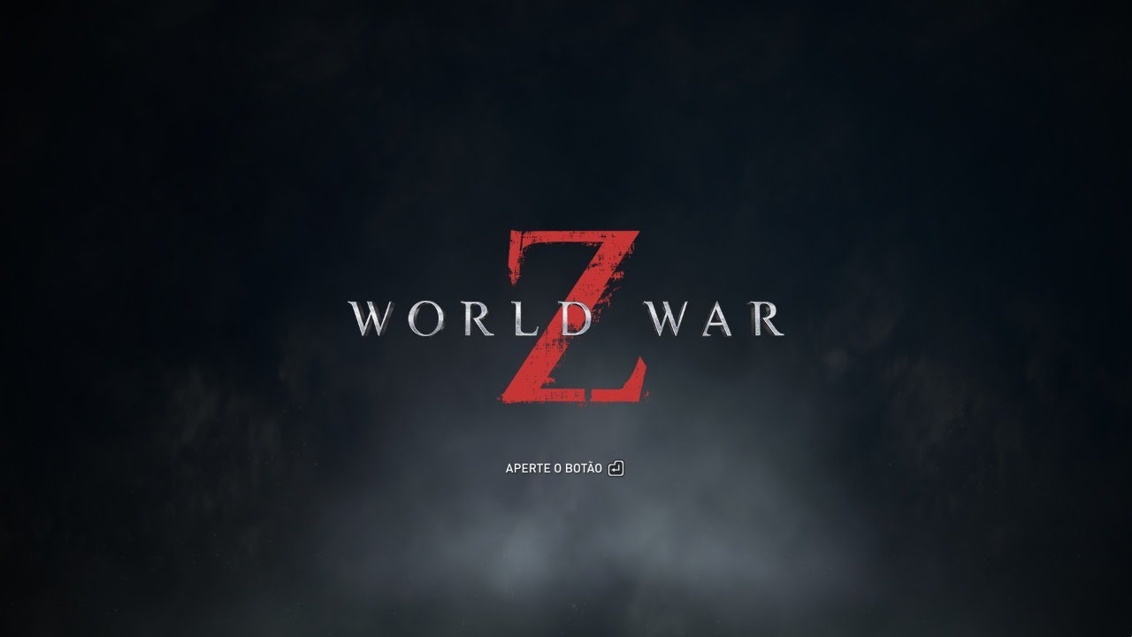 World Waz Z - free play - YouTube