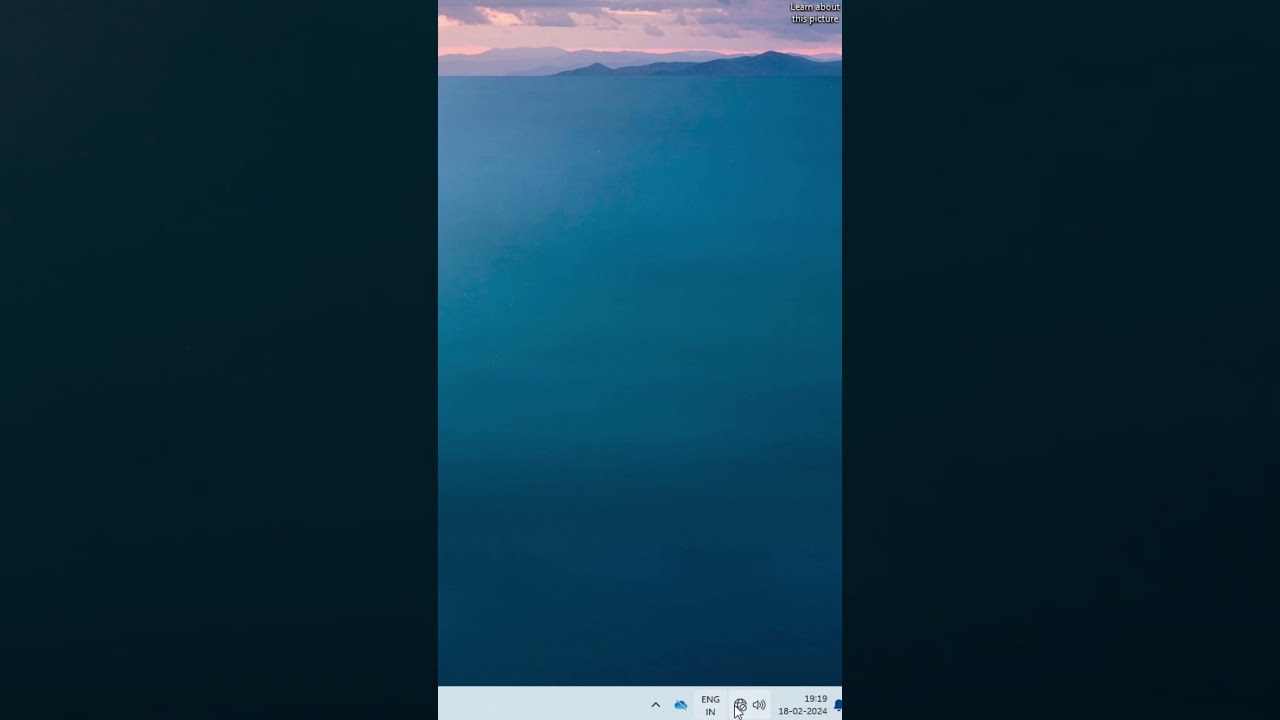 How to enable disable internet settings in Windows 10 & Windows 11