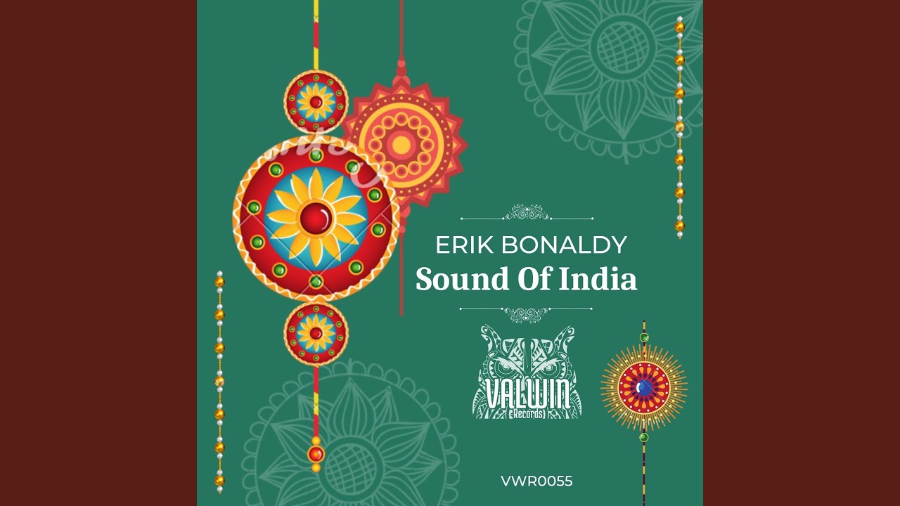 Sound of India - YouTube