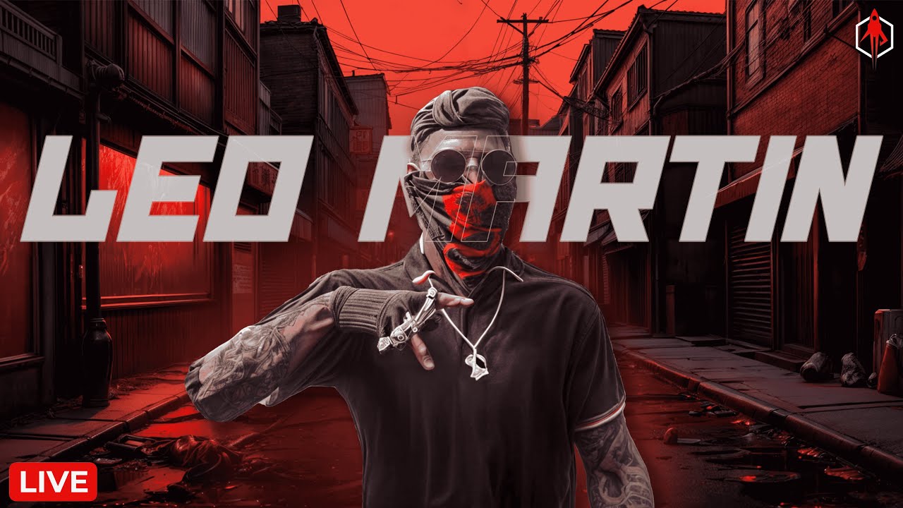 CONTAINER LEVEL UP !! V3 LATER !! | Illuvium | LEO MARTIN | SOULCITY BY ECHO RP #soulcity # ...