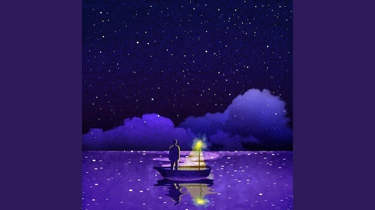 Diary of a Star Instrumental (별의 일기 Instrumental) - YouTube