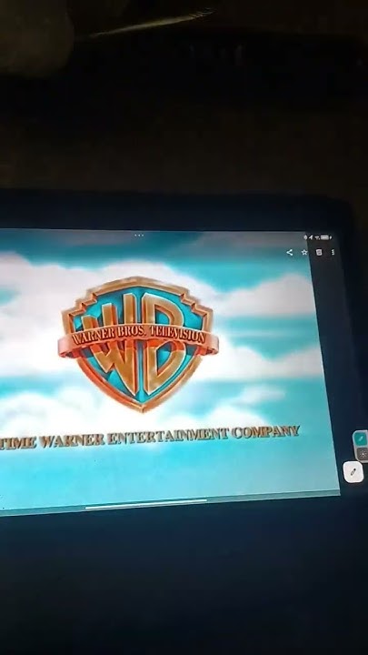 Dualstar Productions/Green/Epstein Productions/Warner Bros. Television (1994) - YouTube