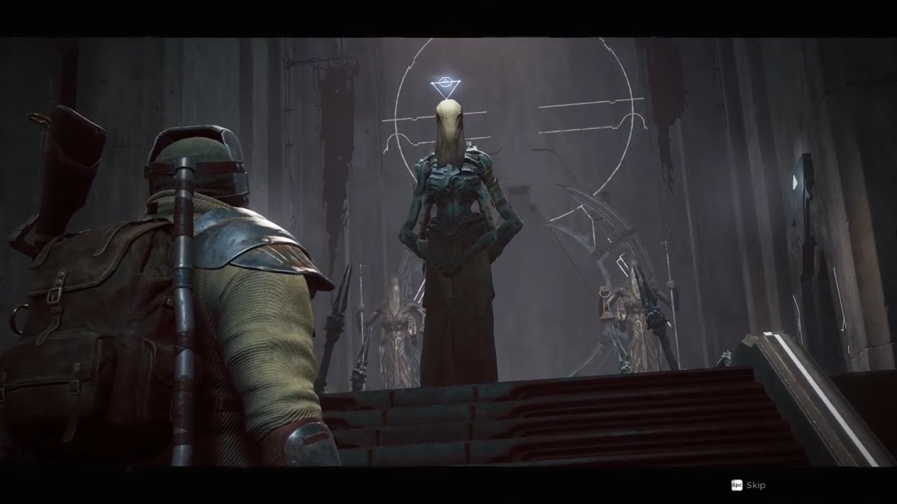 Play Remnant: From the Ashes [Campaign] 13 - Undying King - YouTube