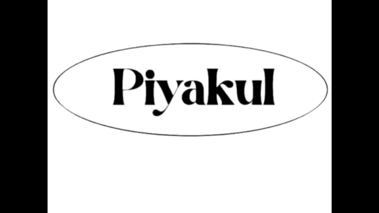 สวัสดีครับ พวกเรา “PIYAKUL SHOP”Ep. 08 #เสื้อผ้าแฟร์ชั่น#เสื้อฮาวาย#เสื้อวินเทจ#piyakulshop ...