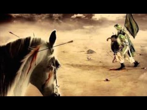 Mərsəyə qulaq asmağa getdik.😇❤️❤️❤️❤️🤲🤲❤️