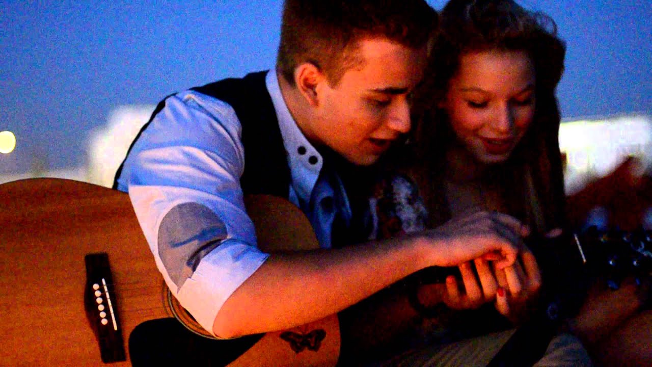 Scott May - It's Worth It (Original Song) - Official Video - YouTube