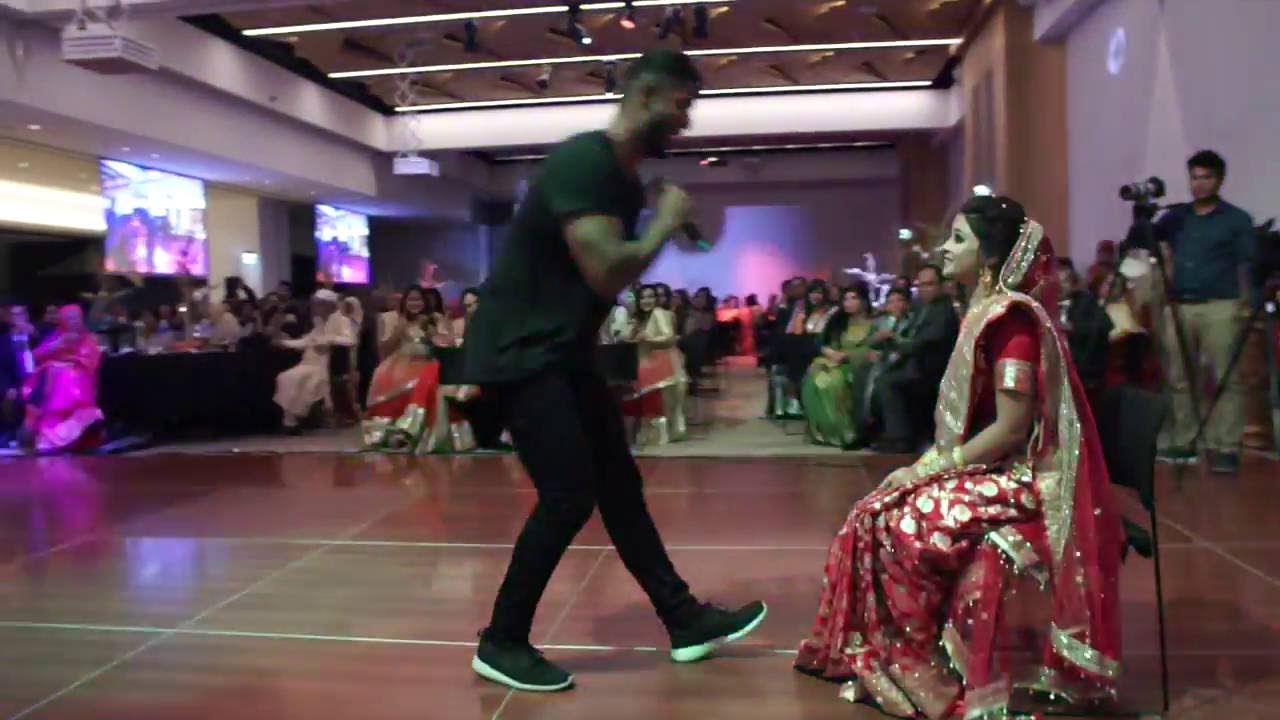 Lipsing Meaning In Nepali | Lipstutorial.org