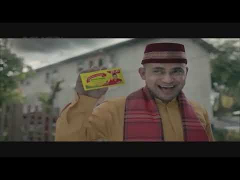 TVC / Adv - Iklan BEJO \