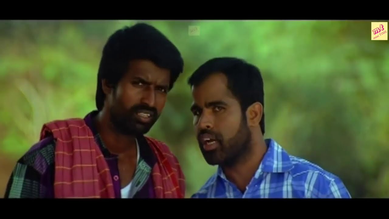 சூரி மரண காமெடி வீடியோ வயிறு குலுங்க சிரிங்க | Soori Comedy Collection ...