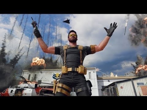 BO6 Live Stream: Epic Gameplay, Strategies, and Highlights! - YouTube