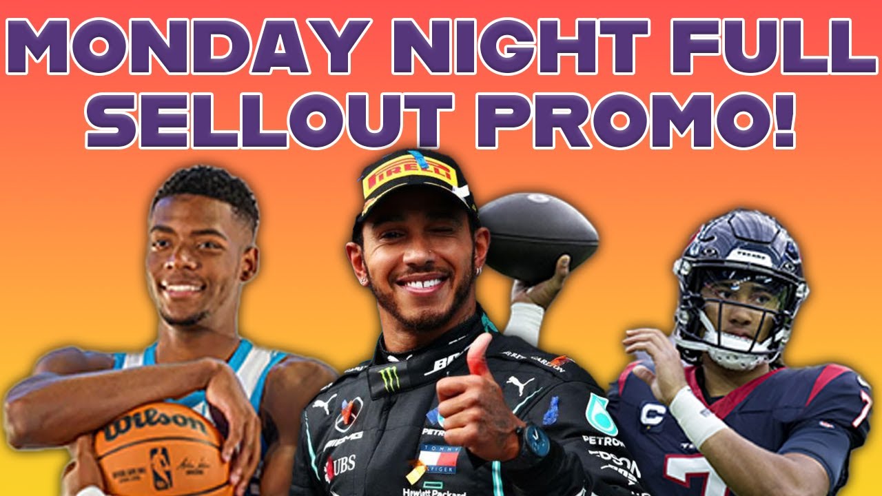 Monday Night Group Breaks w/ LSC! - YouTube