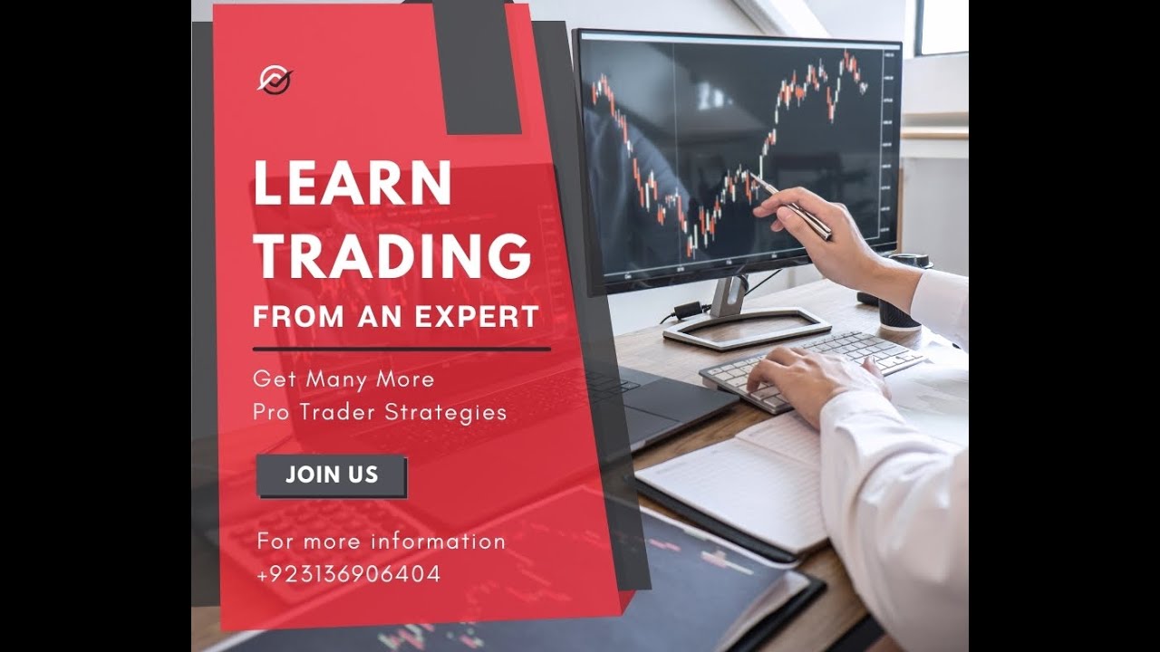 Why 95% people lose money in trading what is a best day trading ...