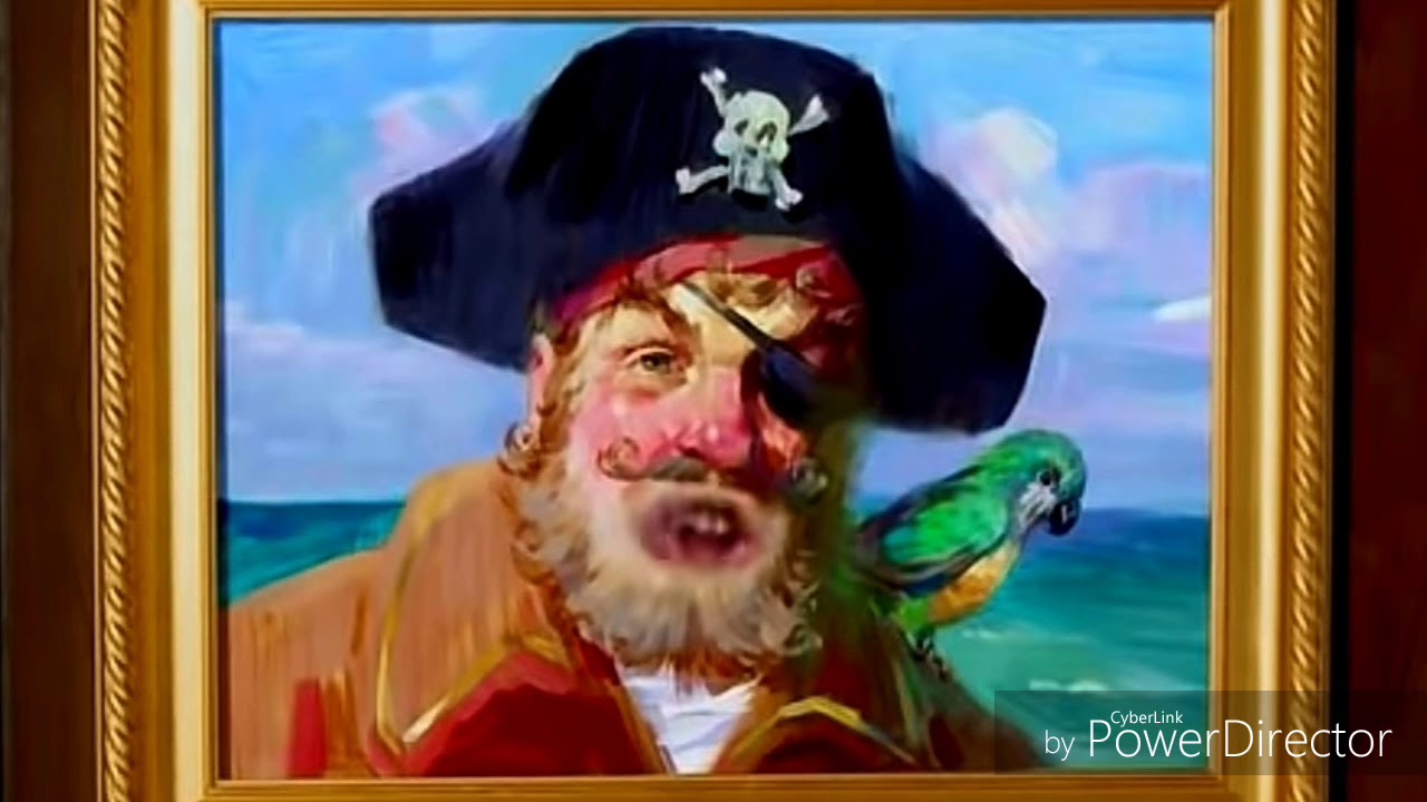 Spongebob intro (Turkish) (High Quality!) - YouTube