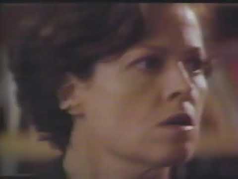 Copycat Movie Trailer (1995) - YouTube
