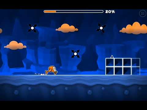 Mateo challe 2 ESPECIAL UNO - YouTube