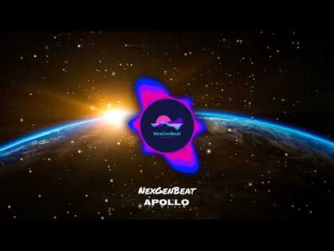 Apollo | NexGenBeat | Trap Music