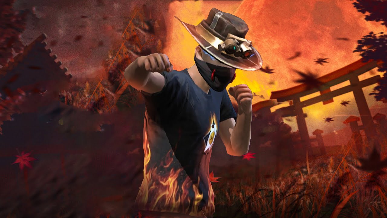 "Late-Night Gaming: After Dark Montage Edit" - YouTube