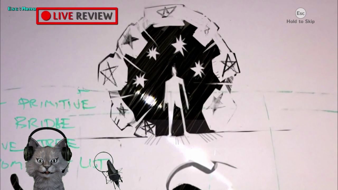 The magic circle game theory - pikolbrew