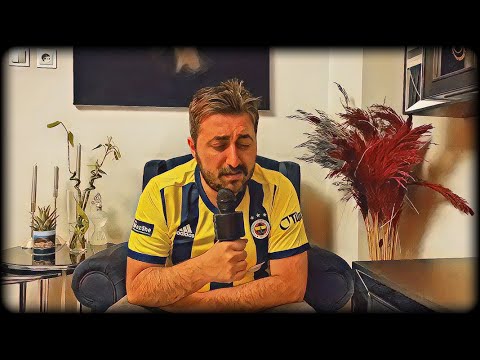 59 ÖNCESİ ŞAMPİYONLUKLARA ŞARKI