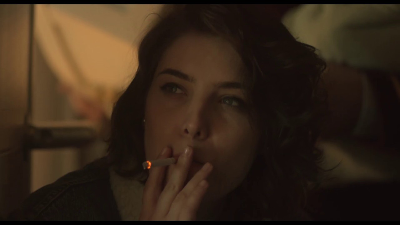 Time for Love - Trailer - YouTube