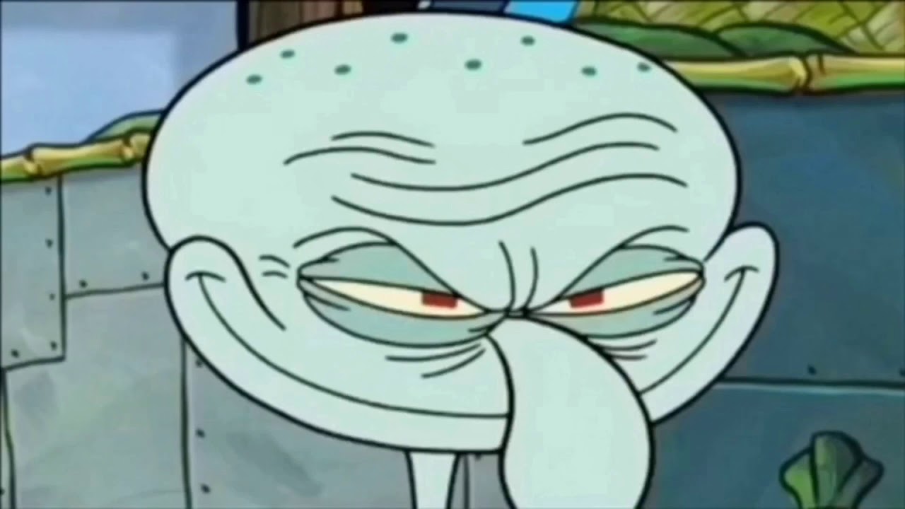 Ging ging gang meme 1 hour (bassboost) - YouTube