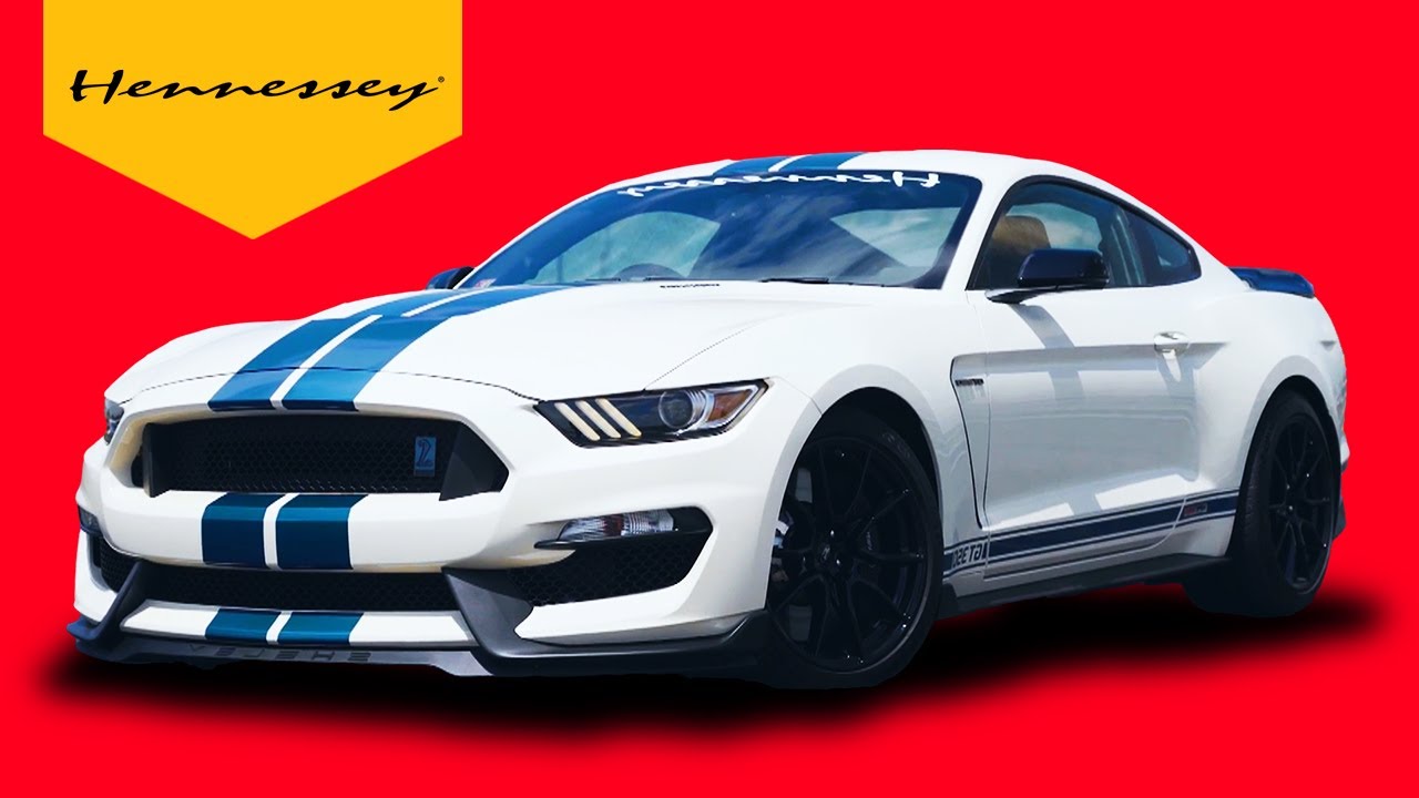 5 BEST AMERICAN TUNING COMAPANIES - YouTube