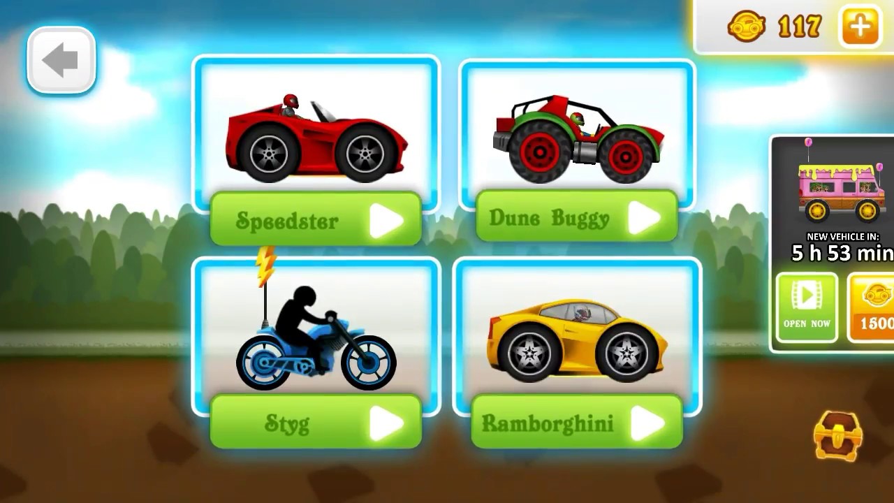 Carritos Cars 1 Juegos para niños aprender Jugándose - YouTube