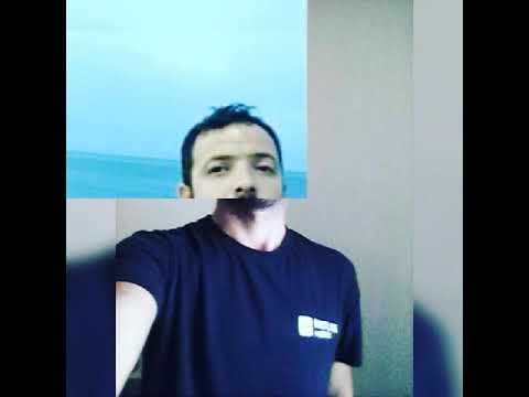 Seni seviyorum ekrem canım kocammm bi ömür boyu mutlu olurz inşallah