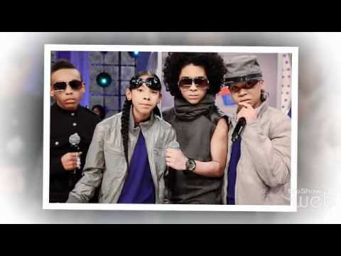 My Best-Friend's Lover (A MIndless Behavior Love Story) Ep16 - YouTube