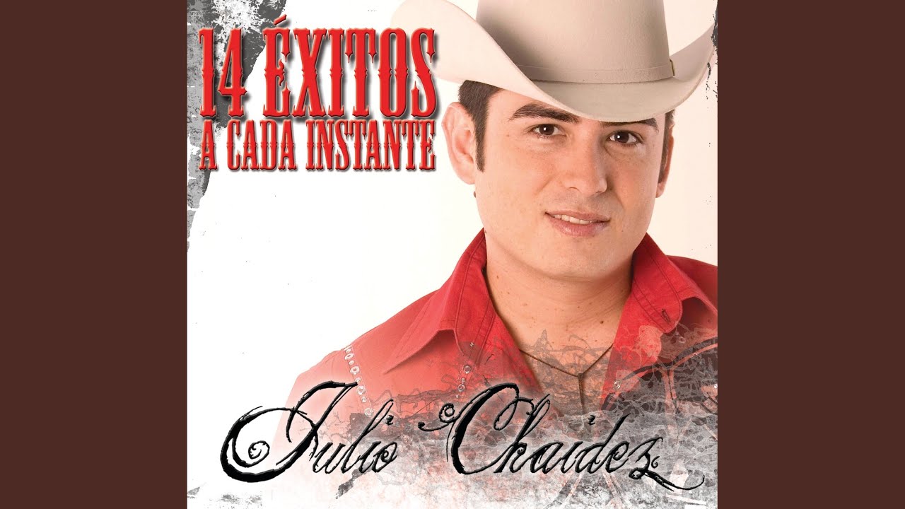 A Cada Instante YouTube a-cada-instante-youtube