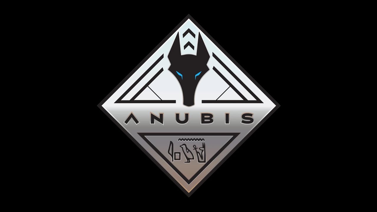 CS2 - Anubis - Casual Counterstrike - Match 45 - 4K Cinematic Gameplay ...