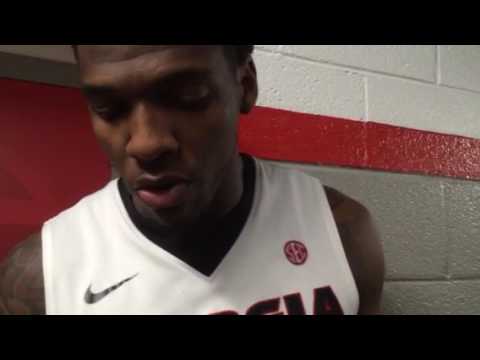 Tyree Crump - YouTube