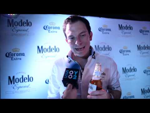 Ambev incorpora dos cervezas Premium: Modelo Especial y Corona Extra ...