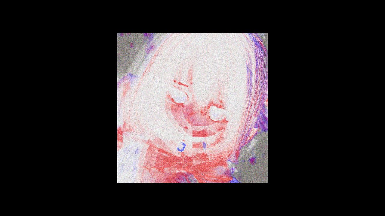 forever laughing (album) - YouTube