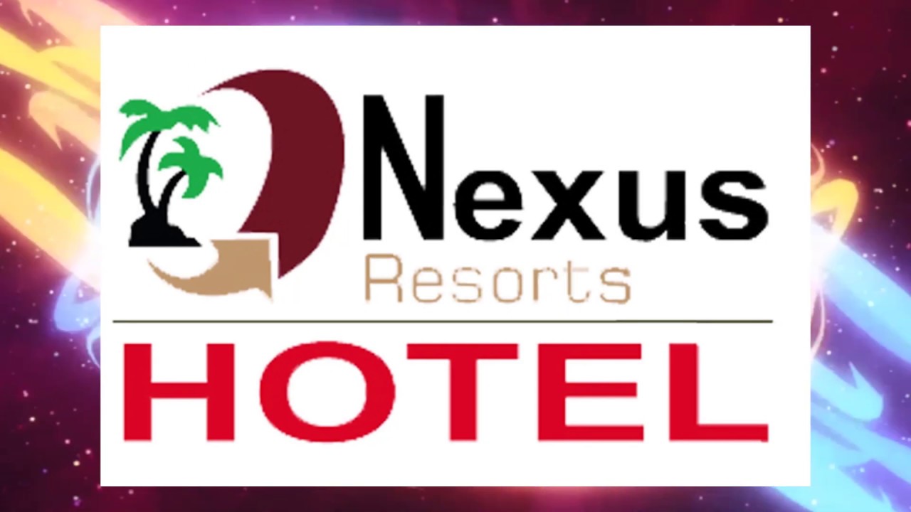 Nexus Resorts Hotel Nansana Kampala Uganda (apartments) - YouTube