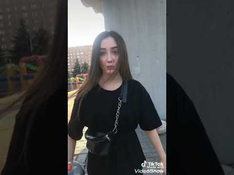 Celana strit tiktok 16